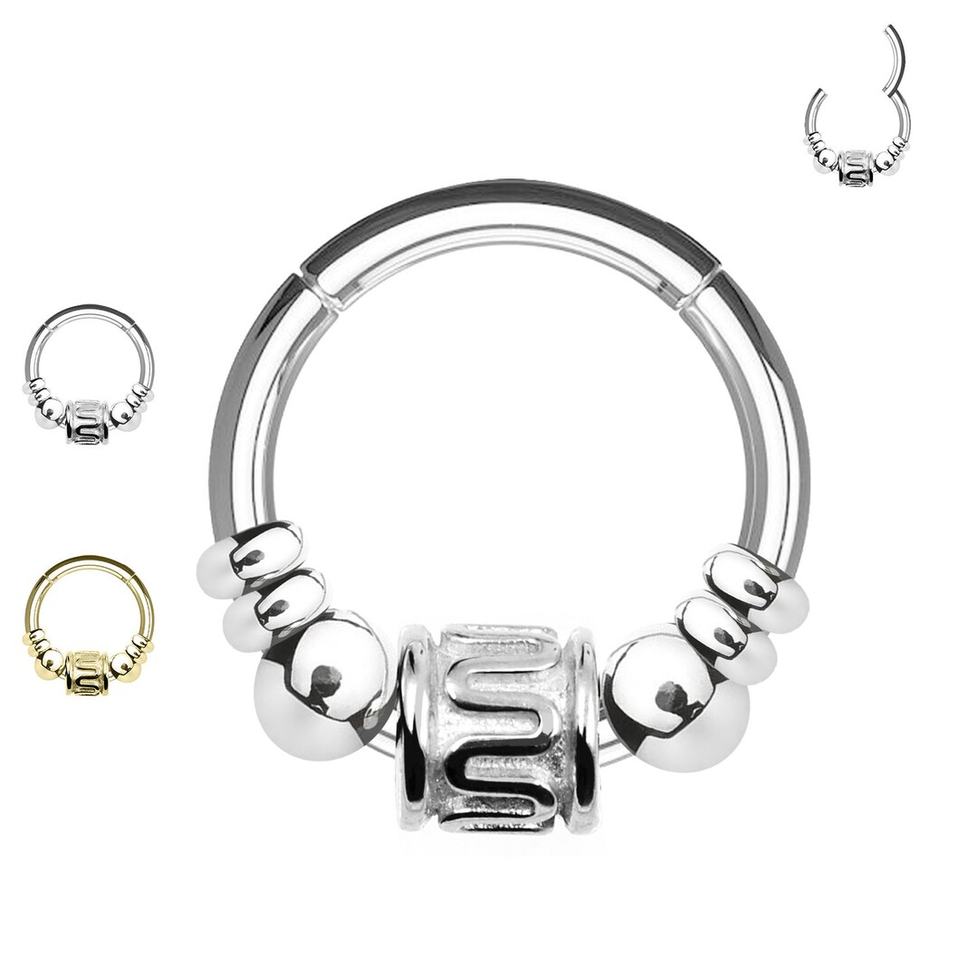 Circle Clicker Prayer Wheel - Etsy