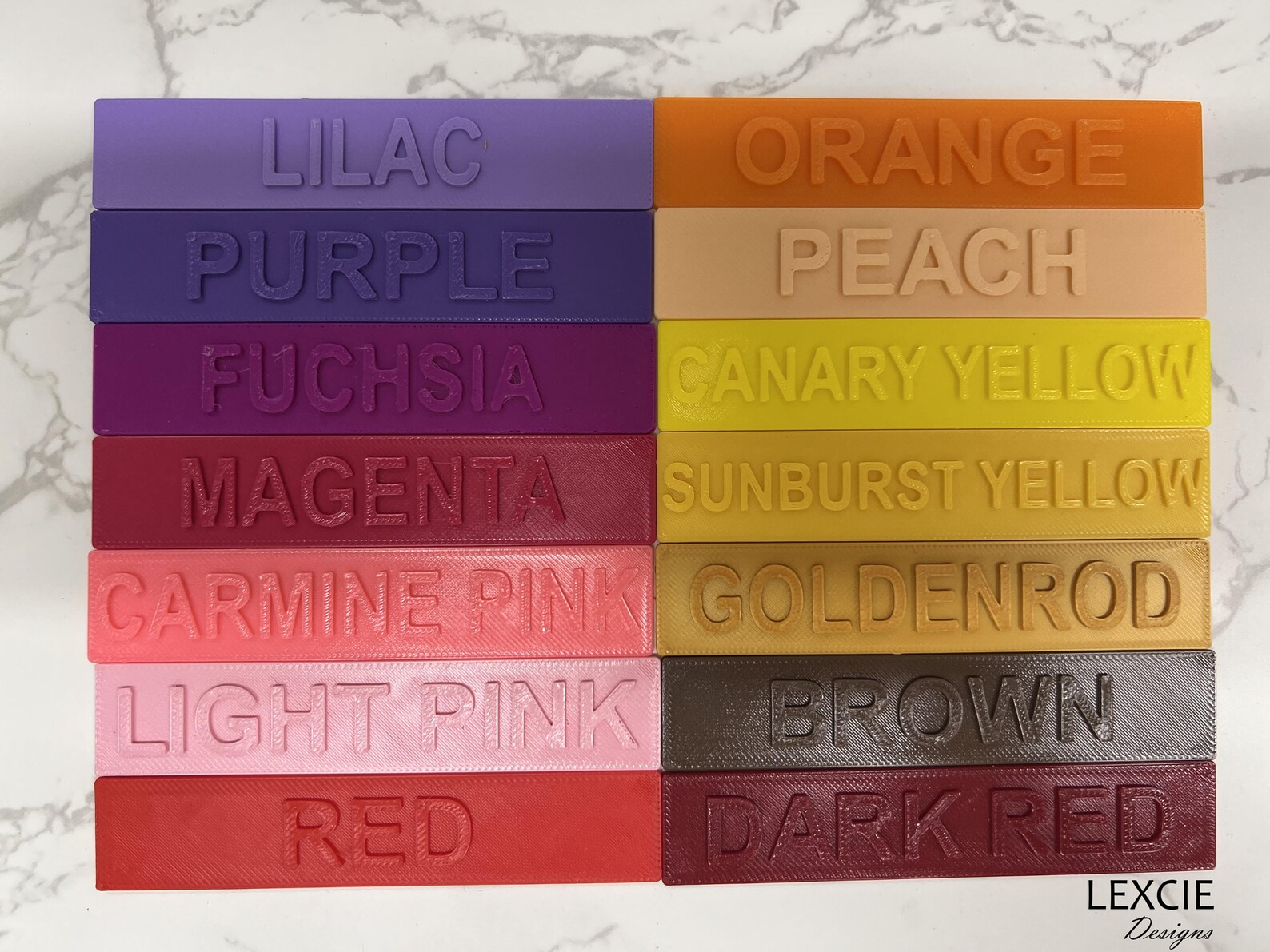 Bogg Bag Flip Flop Charm Bogg Bag Accessories Bogg Bag Tags - Etsy