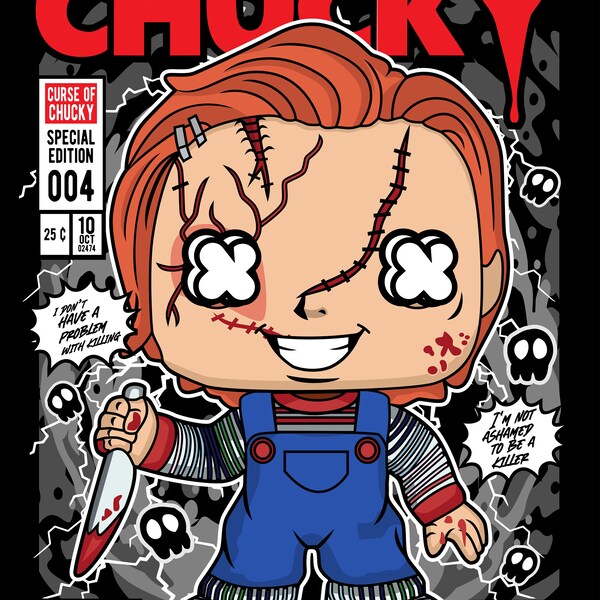 Charmed Funko Pop - Etsy