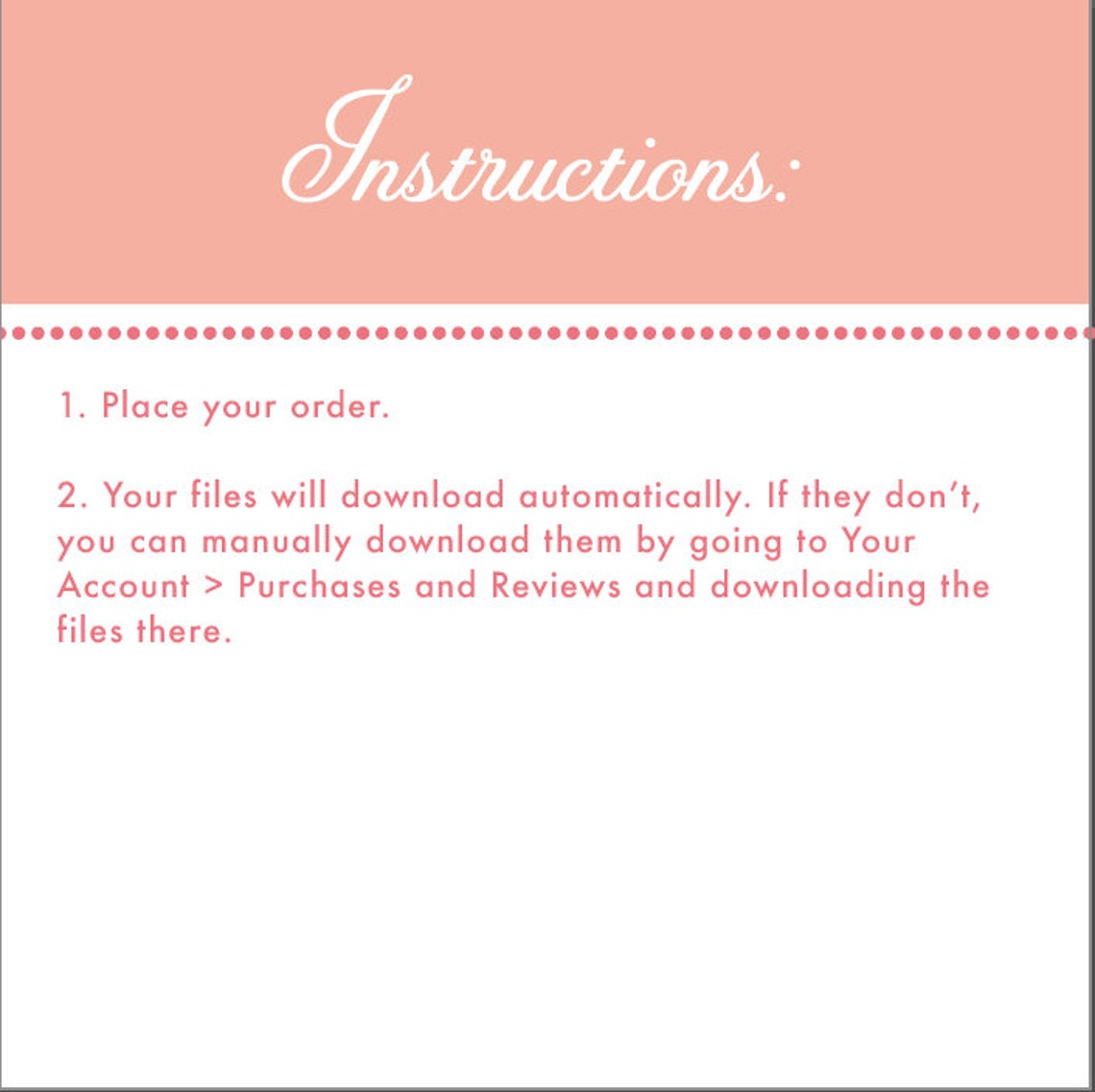 PRINTABLE Please Take One Halloween Sign • digital File Download ...