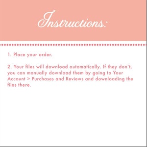 PRINTABLE Please Take One Halloween Sign • digital File Download • trick or Treating • candy ...