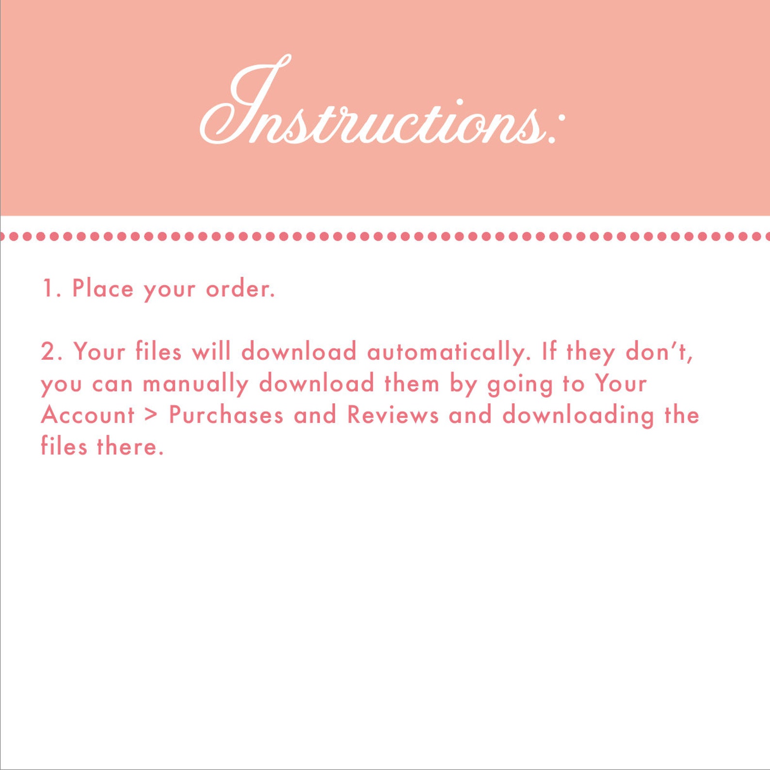 Printable March Birthday Card • Printable Birthday Card • Digital ...