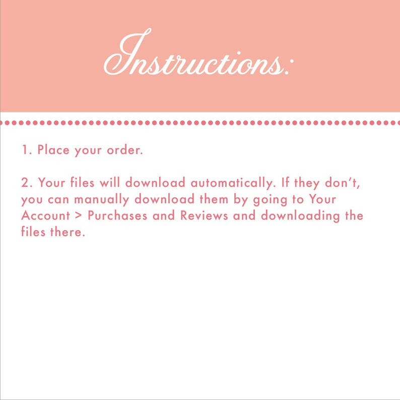 Grief is Love With Nowhere to Go • Printable Loss Card • Digital ...