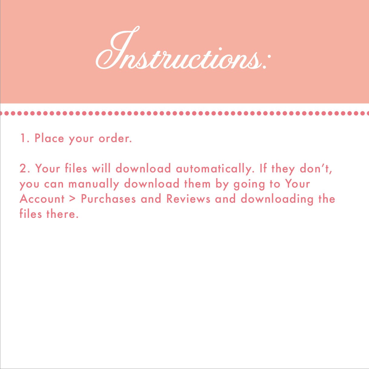 Printable July Birthday Card • Printable Birthday Card • Digital ...