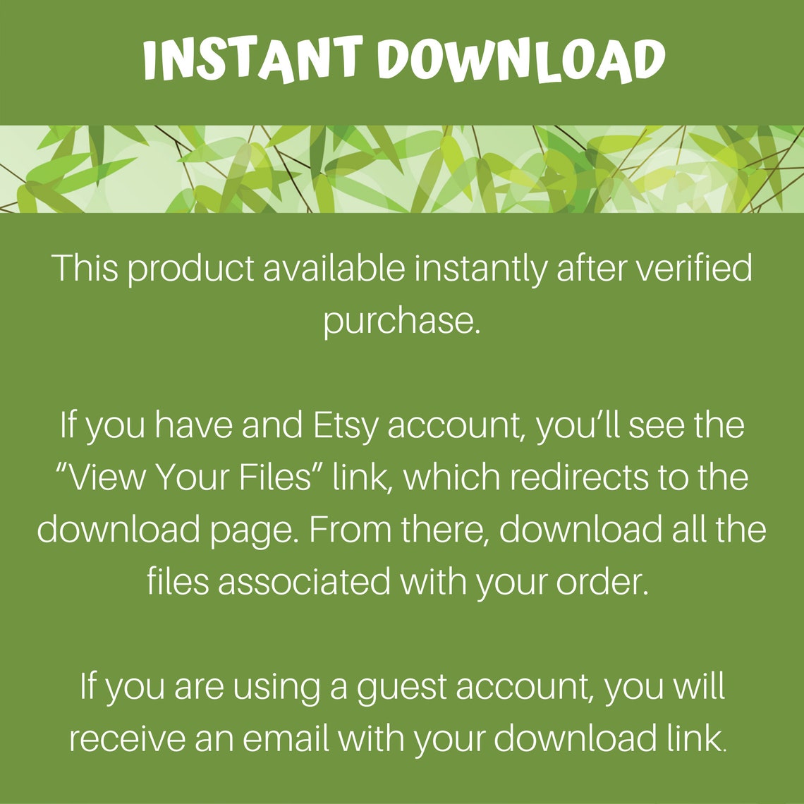 Pandacorn Coloring Sheet Bundle 5 Sheets - Etsy