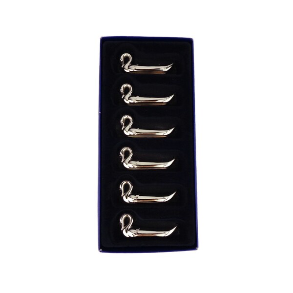 Vintage Knife Rest - Etsy