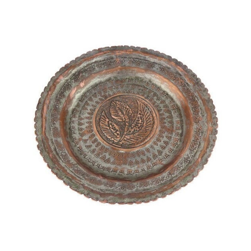 Copper Plate - Etsy