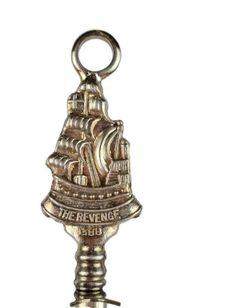 Antique Fire Pit Tools Set Large Fireplace Tools Set | Etsy