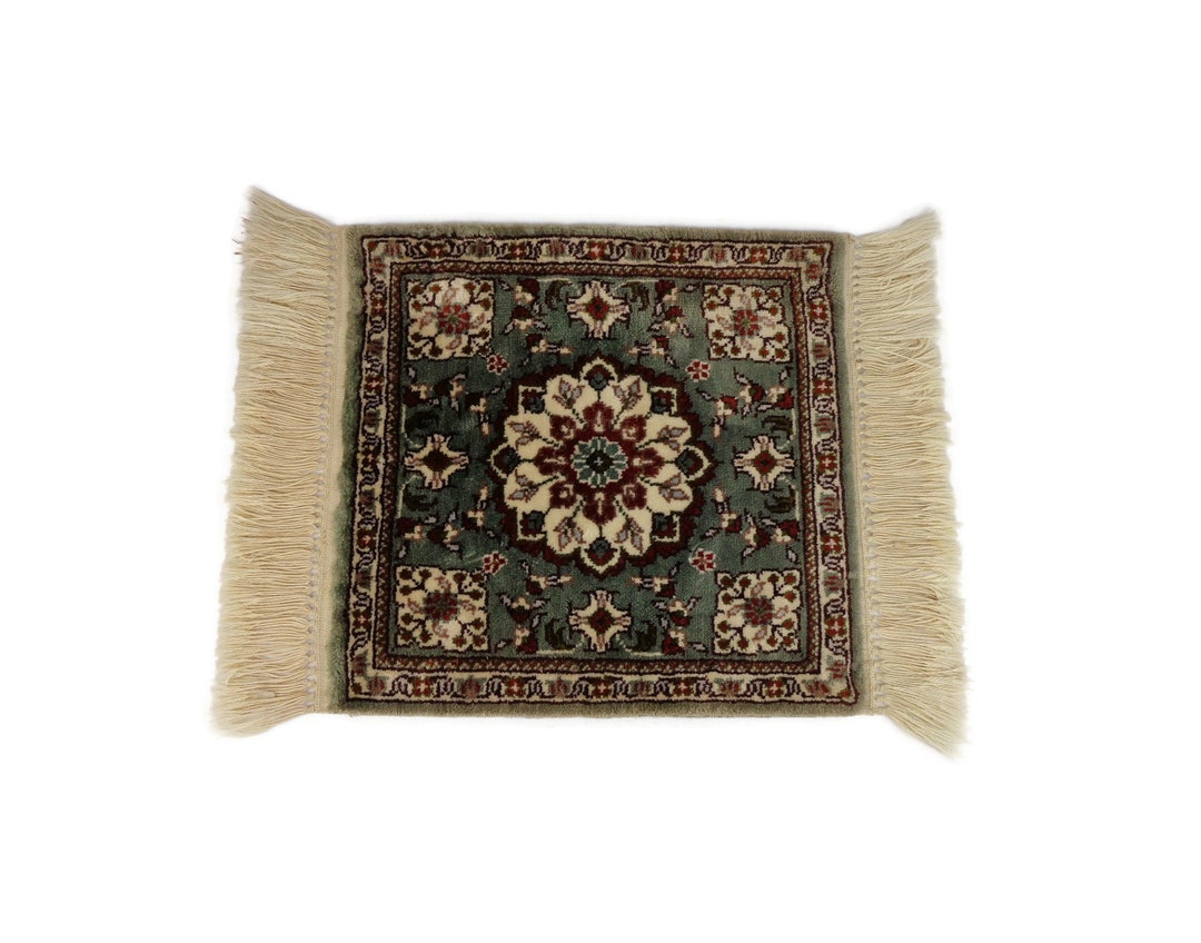 Antique Table Runner Handmade Table Runner Vintage Table - Etsy