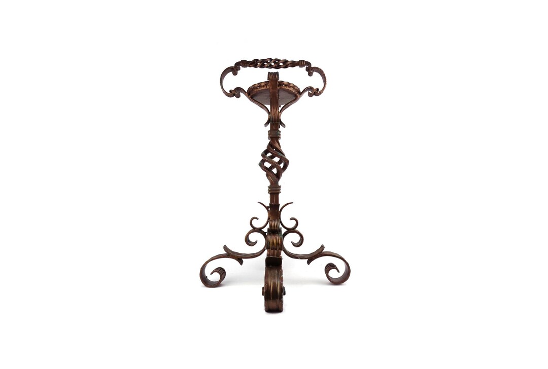 High Ashtray, Standing Ashtray, Portal Door Ashtray, Iron Ashtray ...