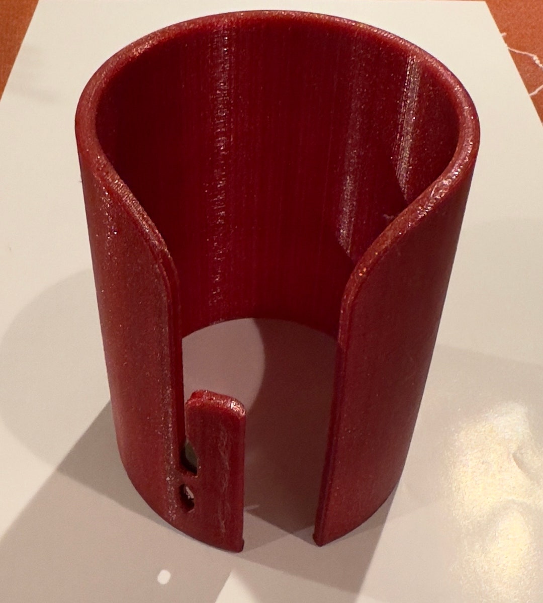 Jumbo Wrapping Paper Cutter - Etsy