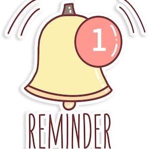 Office Digital Stickers, Office Job Stickers, Pre-cropped Stickers ...