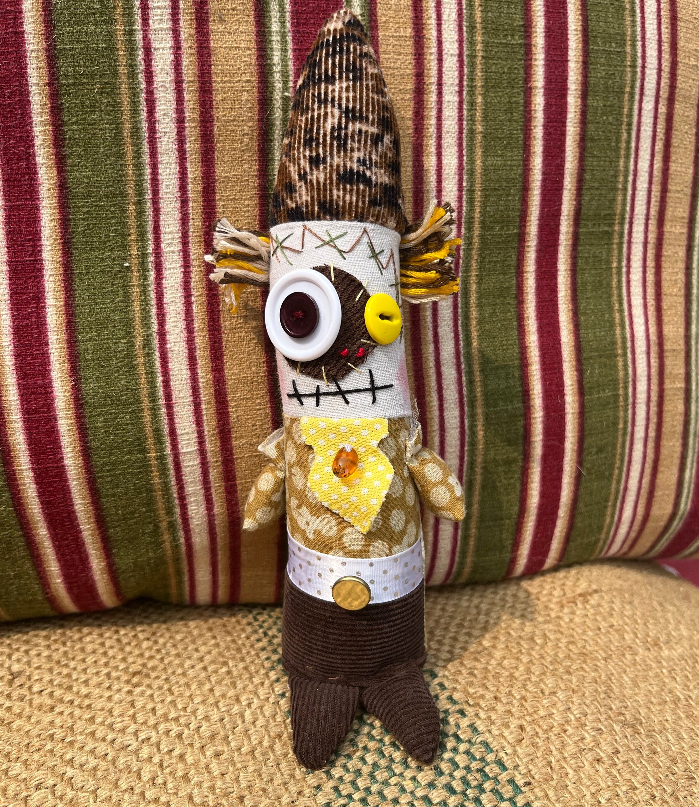 Window Warlock david Real Estate Agent - Etsy