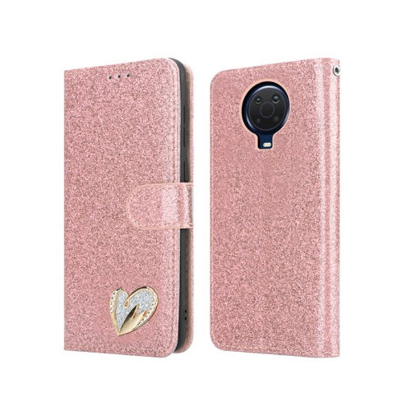 Nokia Case Etsy Uk
