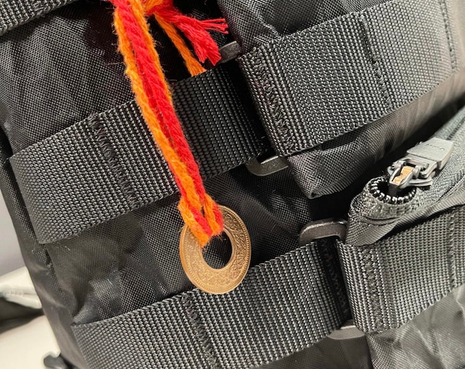 1 Tenet Neil Charm 1 Pice Friendship - Etsy