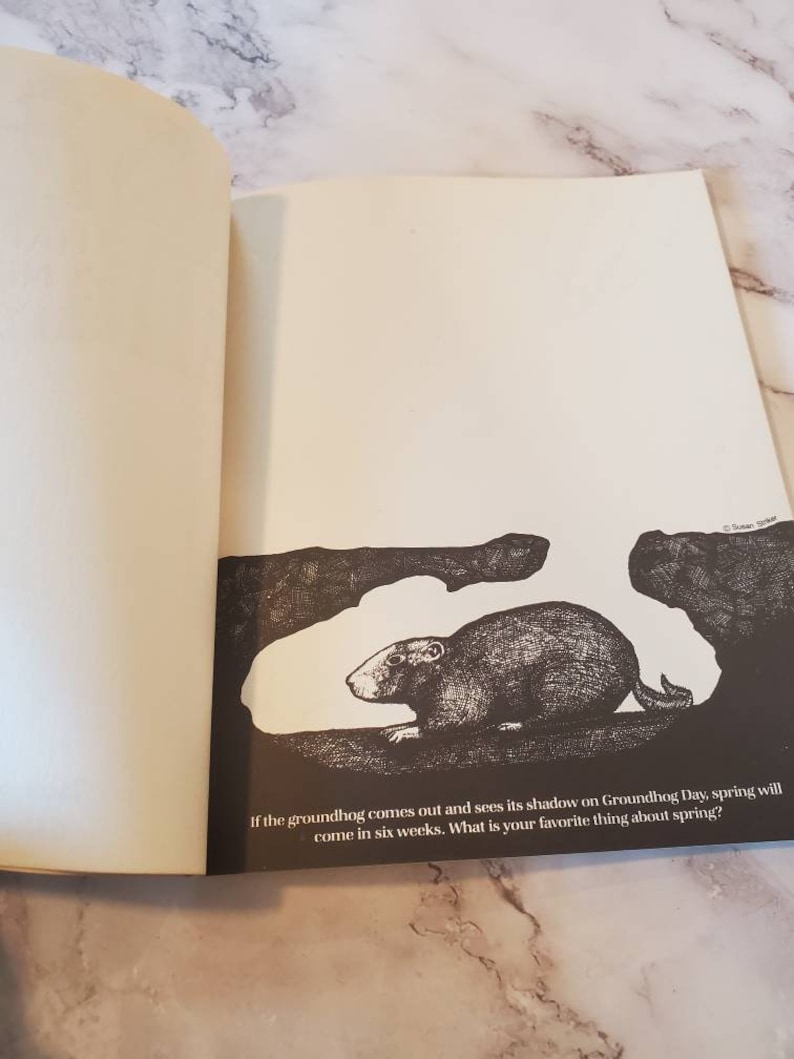 The Anti Coloring Book of Red Letter Days Activity Book - Etsy