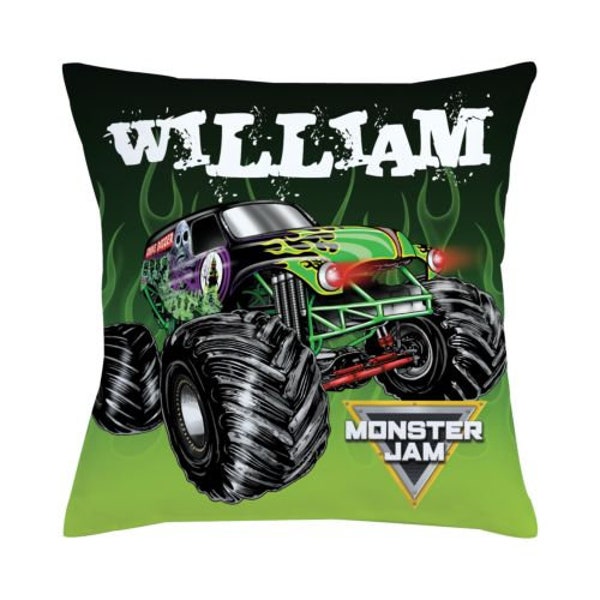 Monster Jam - Etsy