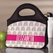 Personalized Teacher Caddy, Teacher Desk Storage Organizer ...