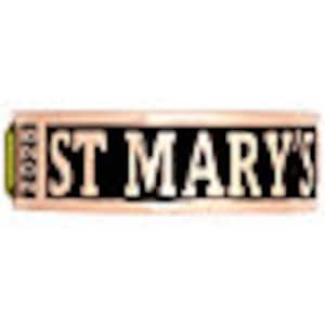 Women's Rose Gold CELEBRIUM™ Band Class Ring, Women's Class Ring of ...