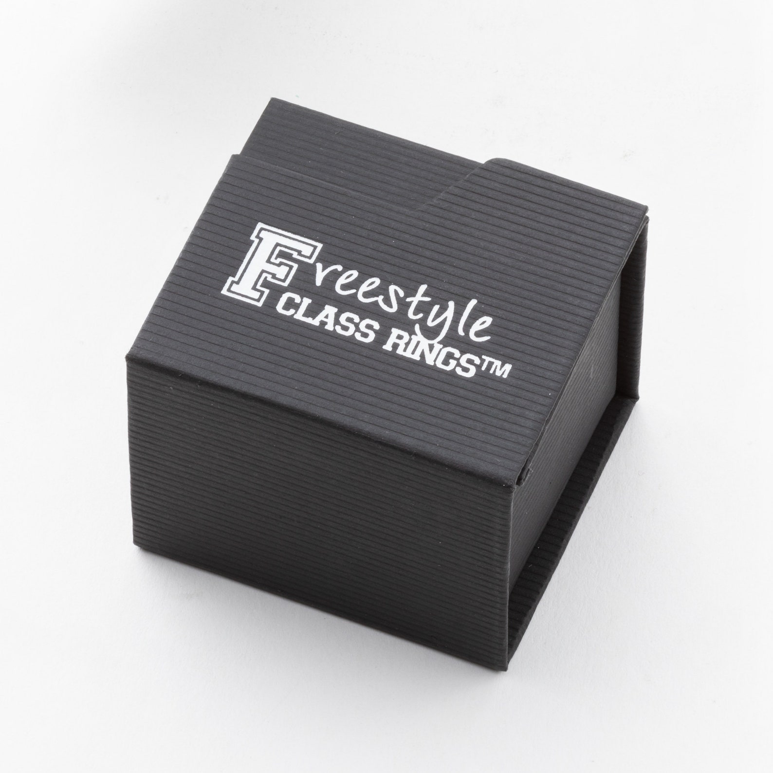 Ladies Celebrium Rose Gold Marquise Birthstone, Customized Class Ring ...