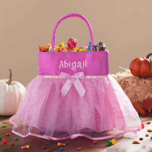 Tutu Tote Bags - Etsy
