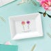 Friendship Trinket Tray Gift for Her, Trinket Dish Gifts for Mom ...