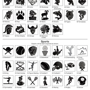 Men's Rose Gold Celebrium Traditional Class Ring, Customized Men's ...