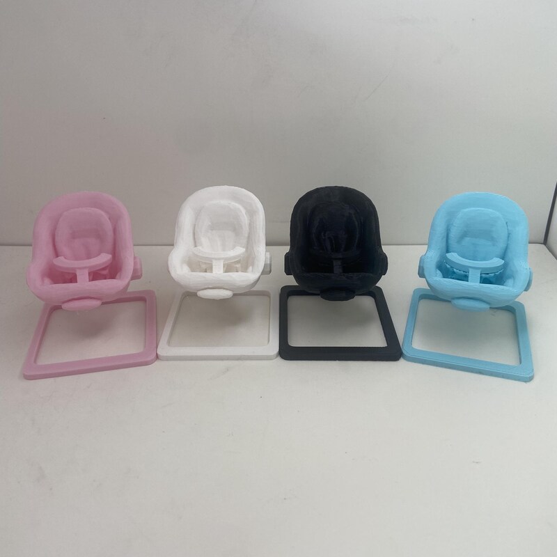 My Mini Baby Series 2 - Etsy