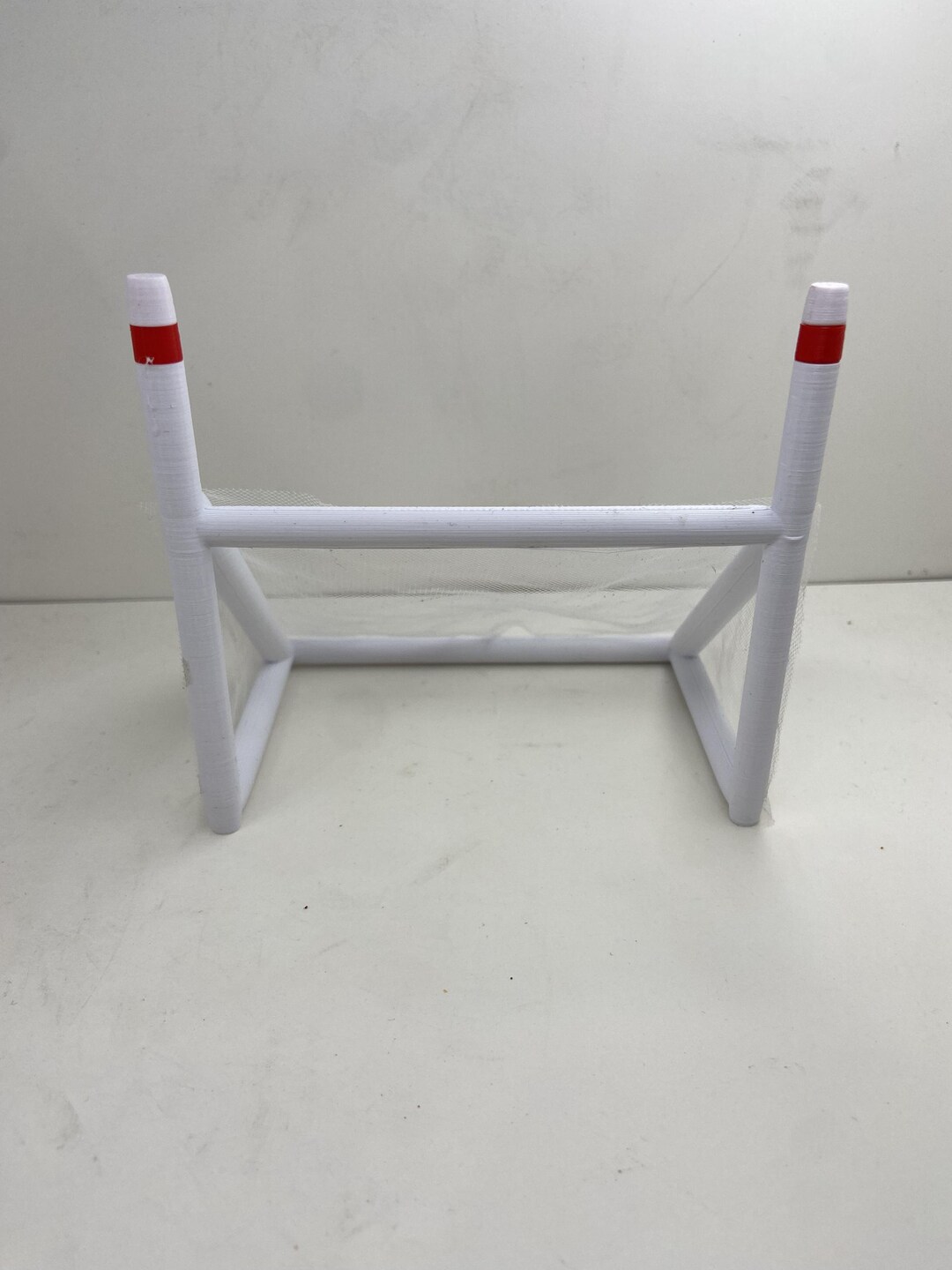 Gaelic Football Goal Frame – Digital 3D Model STL, OBJ, FBX, Blend - Etsy