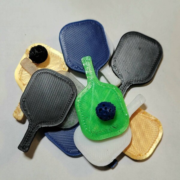 3d Printed - Etsy Canada