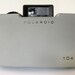 Polaroid Land Camera Model 104 - Vintage Instant Camera - Etsy