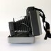 Polaroid Land Camera Model 104 - Vintage Instant Camera - Etsy