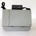 Polaroid Land Camera Model 104 - Vintage Instant Camera - Etsy
