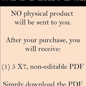 Funny Teacher Appreciation Greeting Card, Teacher Encouragement Card ...