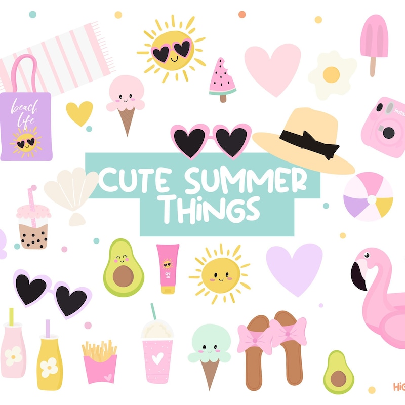 Cute Items - Etsy