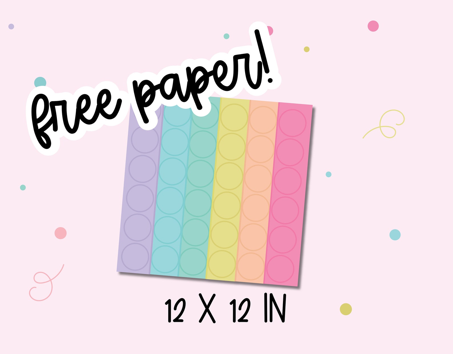 Pop It Fidget Toys Clipart - Sensory Toys Clipart Illustrations - PNG ...