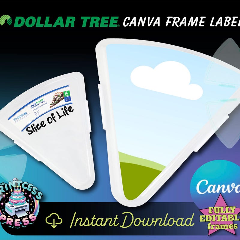 Stickers at Dollar Tree - Etsy UK