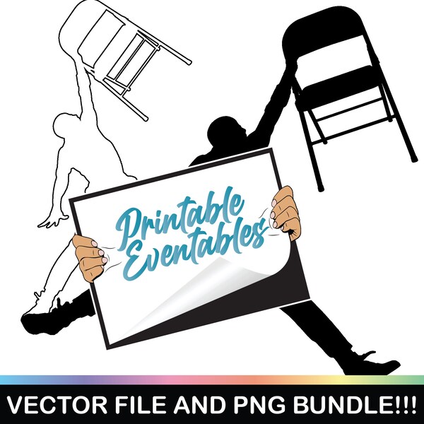 Alabama Brawl Folding Chair Svg - Etsy UK