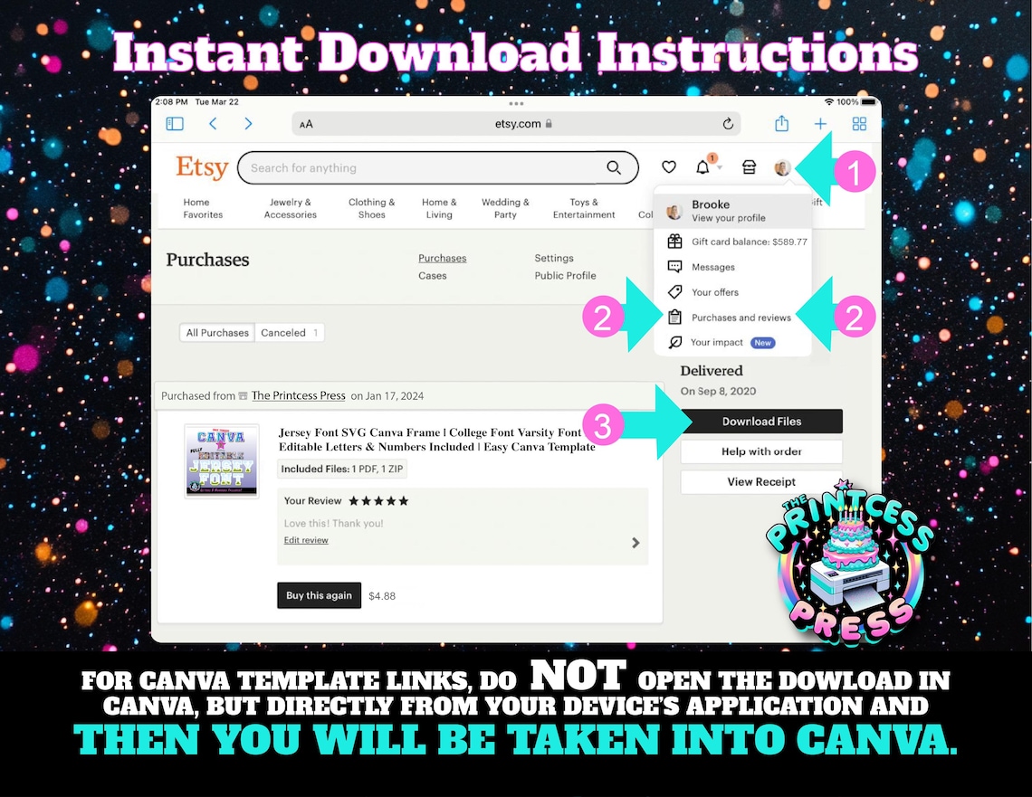 5 Gum Template Canva & SVG 15 Stick Box | Five Gum Template Canva + SVG 15 Sticks | Canva Drag ...
