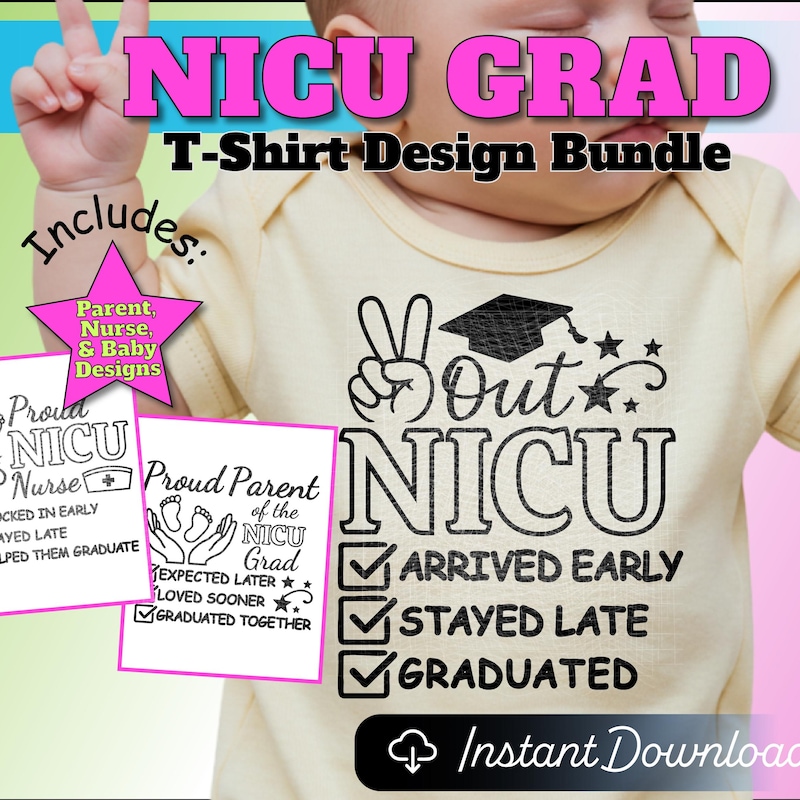 Nicu Crafts Templates - Etsy