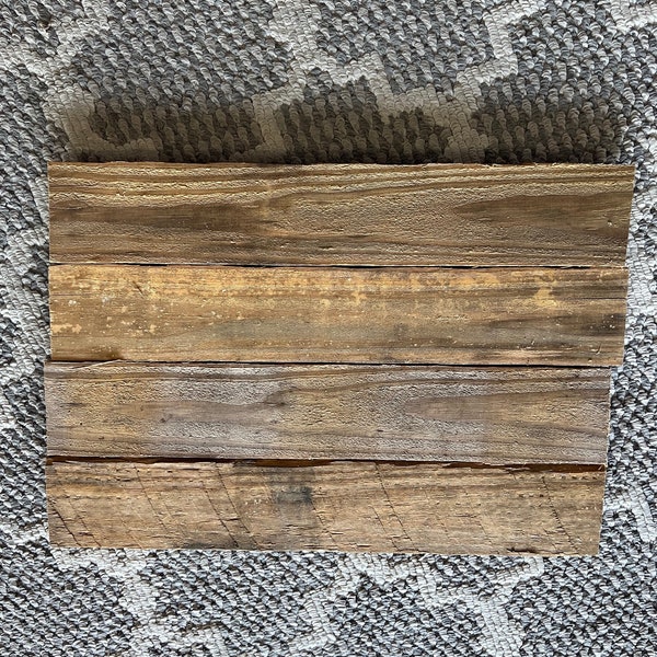 Custom Pallet Sign - Etsy