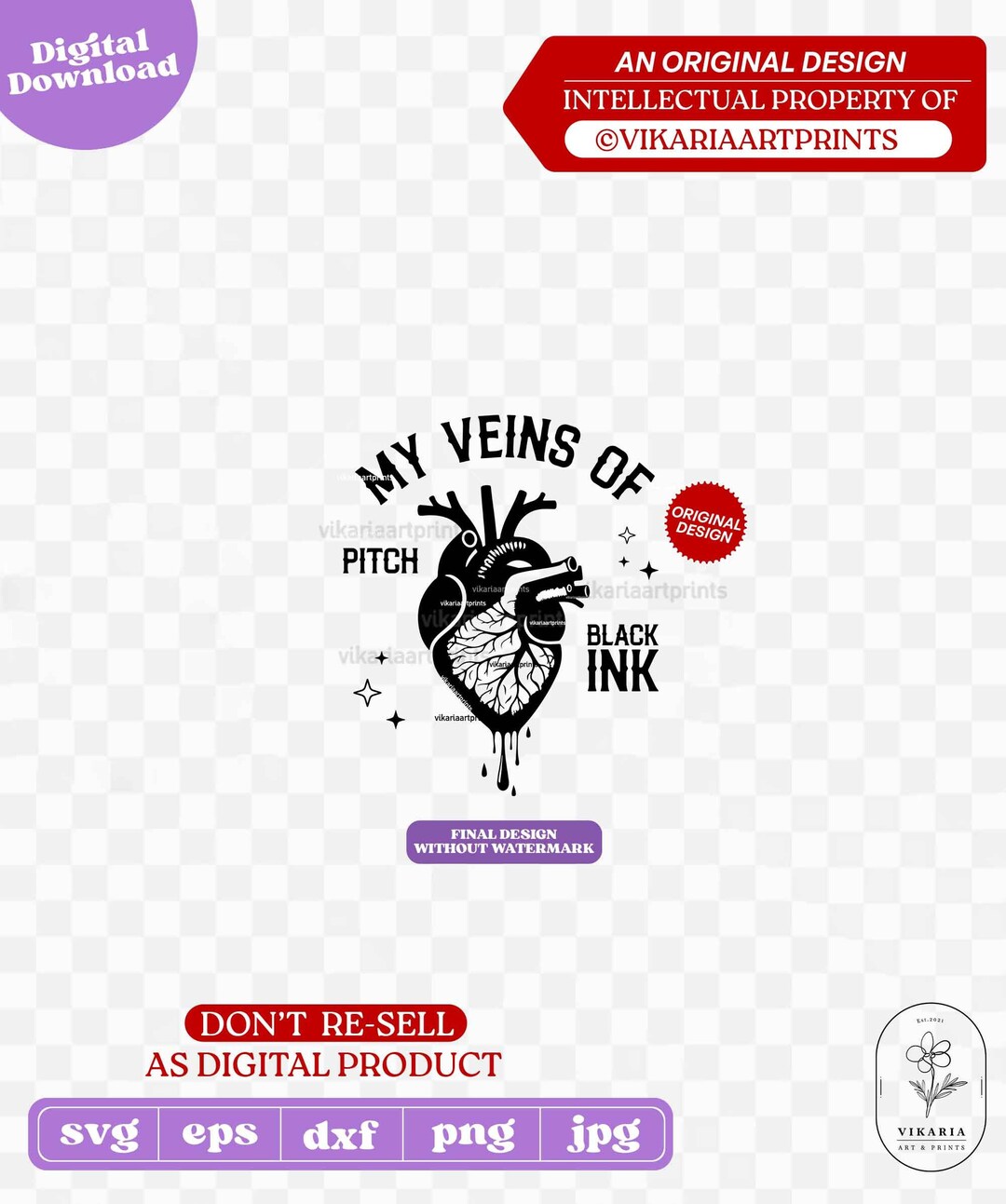 The Tortured Poets Department, TTPD SVG PNG, Taylor Swift, Ttpd Svg,the ...