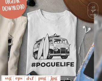 Outer Banks Svg - Etsy