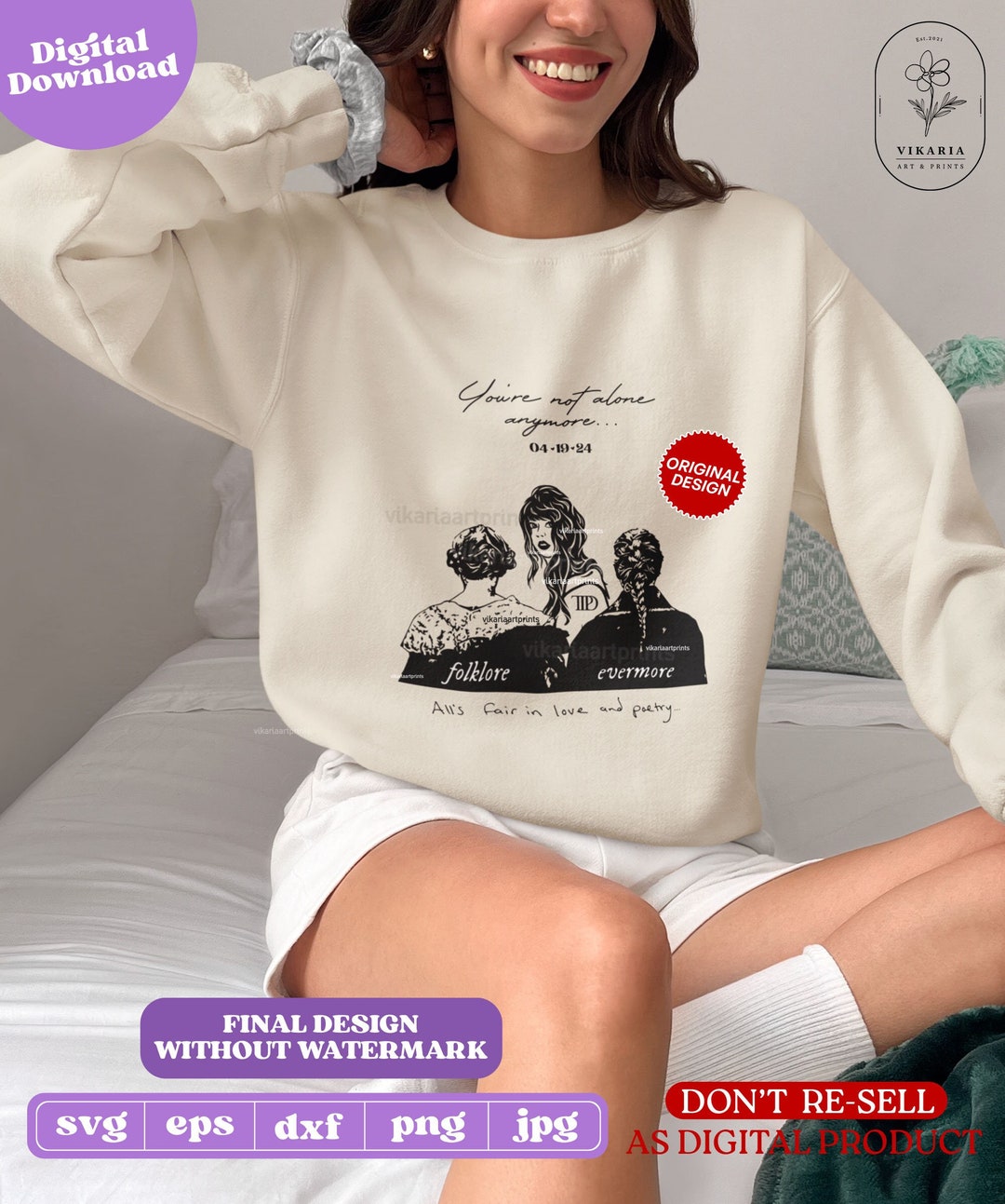 The Tortured Poets Department, TTPD SVG PNG, Taylor Swift, Ttpd Svg ...