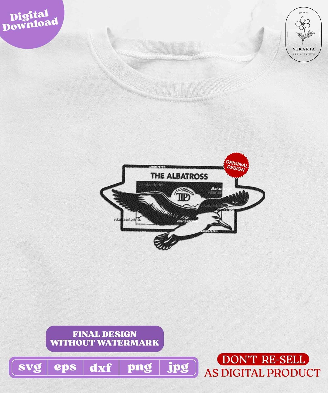 The Tortured Poets Department, TPD SVG PNG, Taylor Swift, Ttpd Svg, the ...