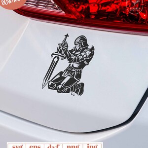 Armor Warrior Kneel Pray Svg 2, Sword Svg, Shield Svg, Knight Svg ...