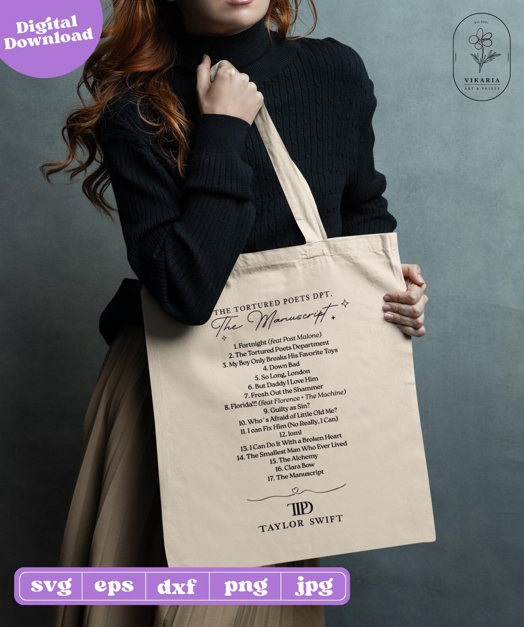 Département des poètes torturés, TPD SVG PNG, téléchargement immédiat ...