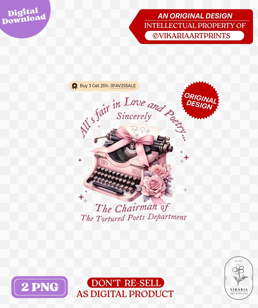 The Tortured Poets Department, TPD PNG, Taylor Swift, Ttpd Png, the ...