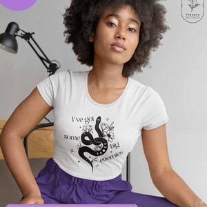 Rep Svg Png Reputation Snake Svg Taylor Swift the Eras Tour Little Rep ...