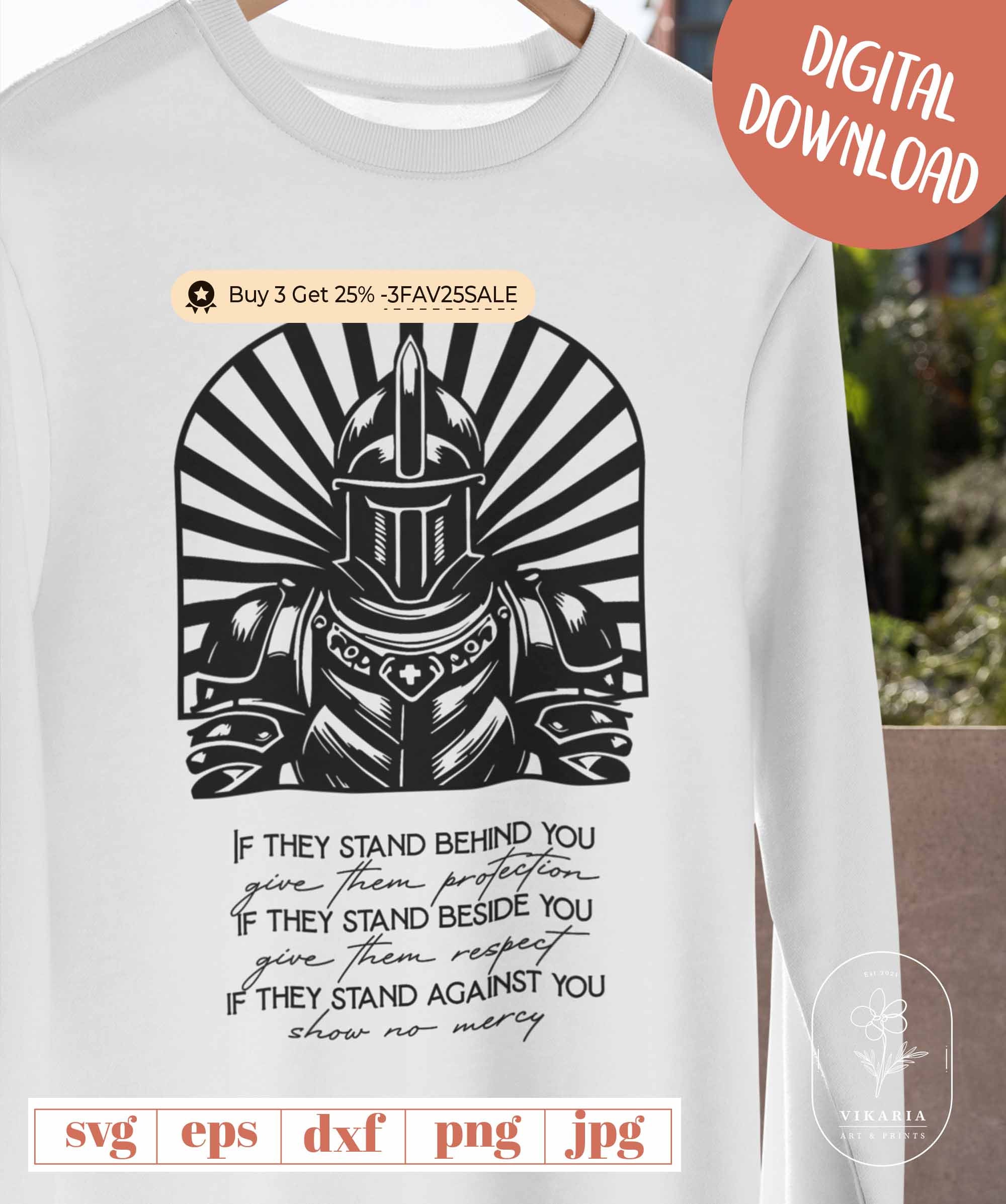 Knight SVG Dxf Png Clipart Vector Cricut Cut Cutting Cnc If - Etsy